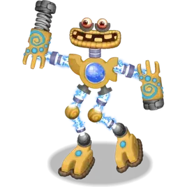 Wubbox | Mazniac Wiki | Fandom