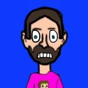 LA Knight | Mazniac Wiki | Fandom