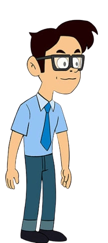 Babu (Camp WWE) | Mazniac Wiki | Fandom