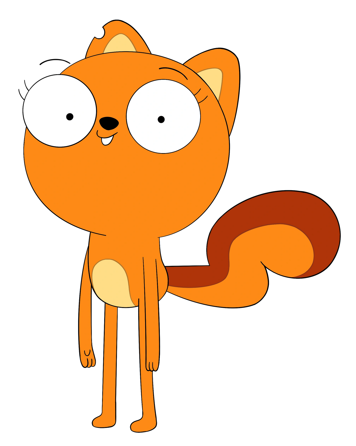 Kiff Mazniac Wiki Fandom