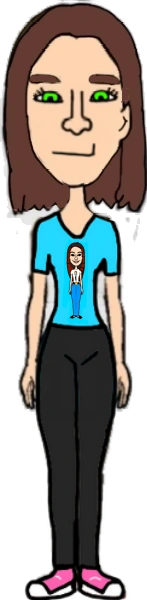 Lavkova Zlata/Gallery | Mazniac Wiki | Fandom