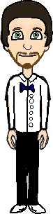 Igor | Mazniac Wiki | Fandom