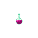Mutant potion | Mazniac Wiki | Fandom
