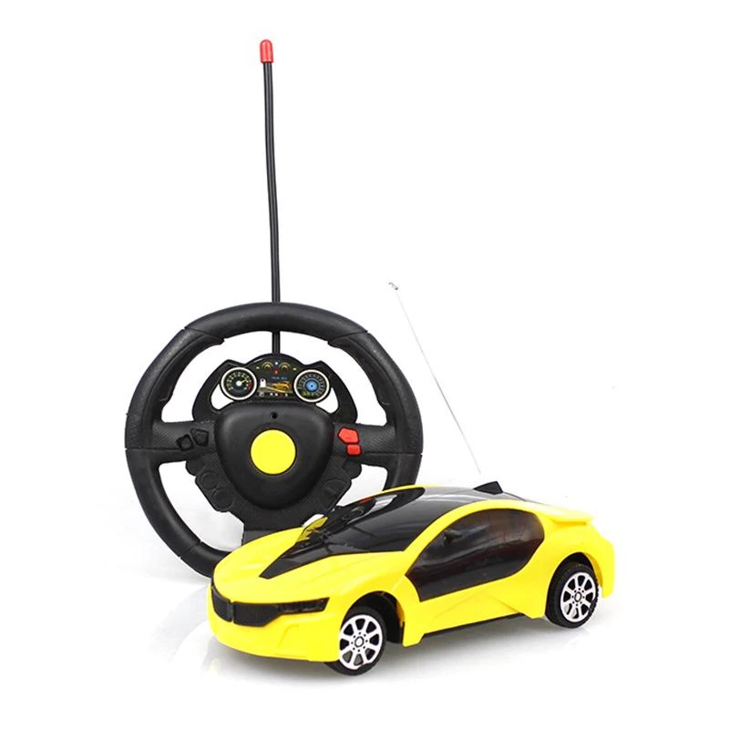 Toy Car | Mazniac Wiki | Fandom