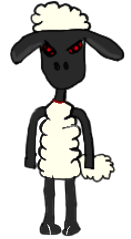Category:Shaun The Sheep characters | Mazniac Wiki | Fandom