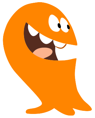 Lamput | Mazniac Wiki | Fandom