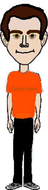 Safik1234 | Mazniac Wiki | Fandom