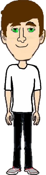 Kornienko Masha's dad | Mazniac Wiki | Fandom