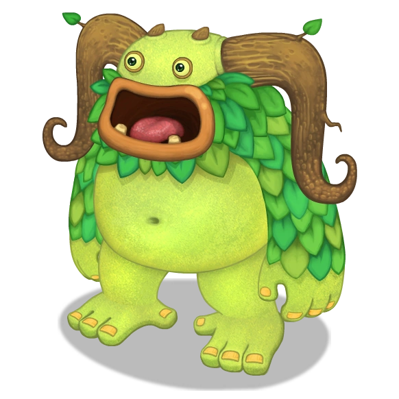 Entbrat | Mazniac Wiki | Fandom