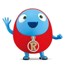 RoRo | Mazniac Wiki | Fandom