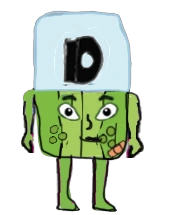 A (Alphablocks)/Gallery | Mazniac Wiki | Fandom