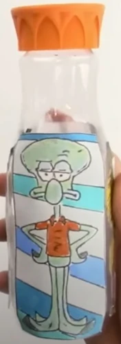 Category:Spongebob Juice | Mazniac Wiki | Fandom