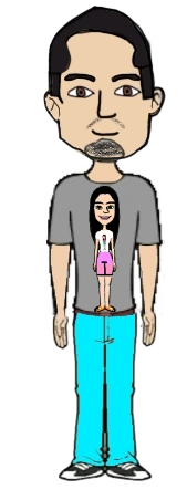 Julius Creed | Mazniac Wiki | Fandom