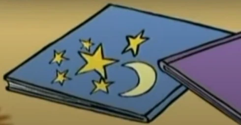 Good Night Snoozy | Mazniac Wiki | Fandom