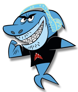 Bull Sharkowski | Mazniac Wiki | Fandom