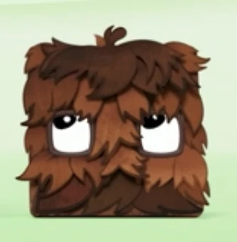 Squarey | Mazniac Wiki | Fandom