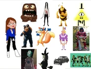 Raiden (SNK) | Mazniac Wiki | Fandom