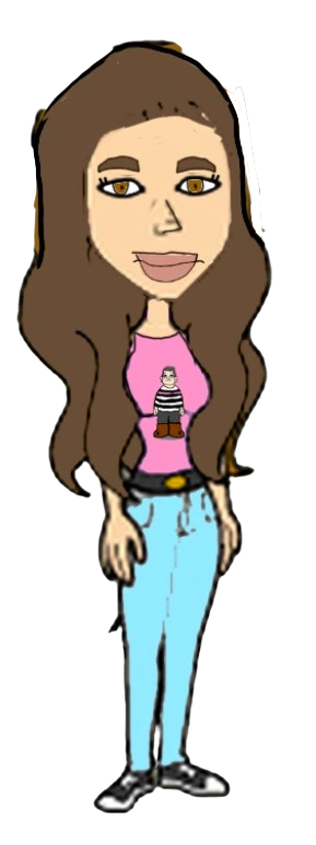 Lola Vice (wrestler)/Gallery | Mazniac Wiki | Fandom