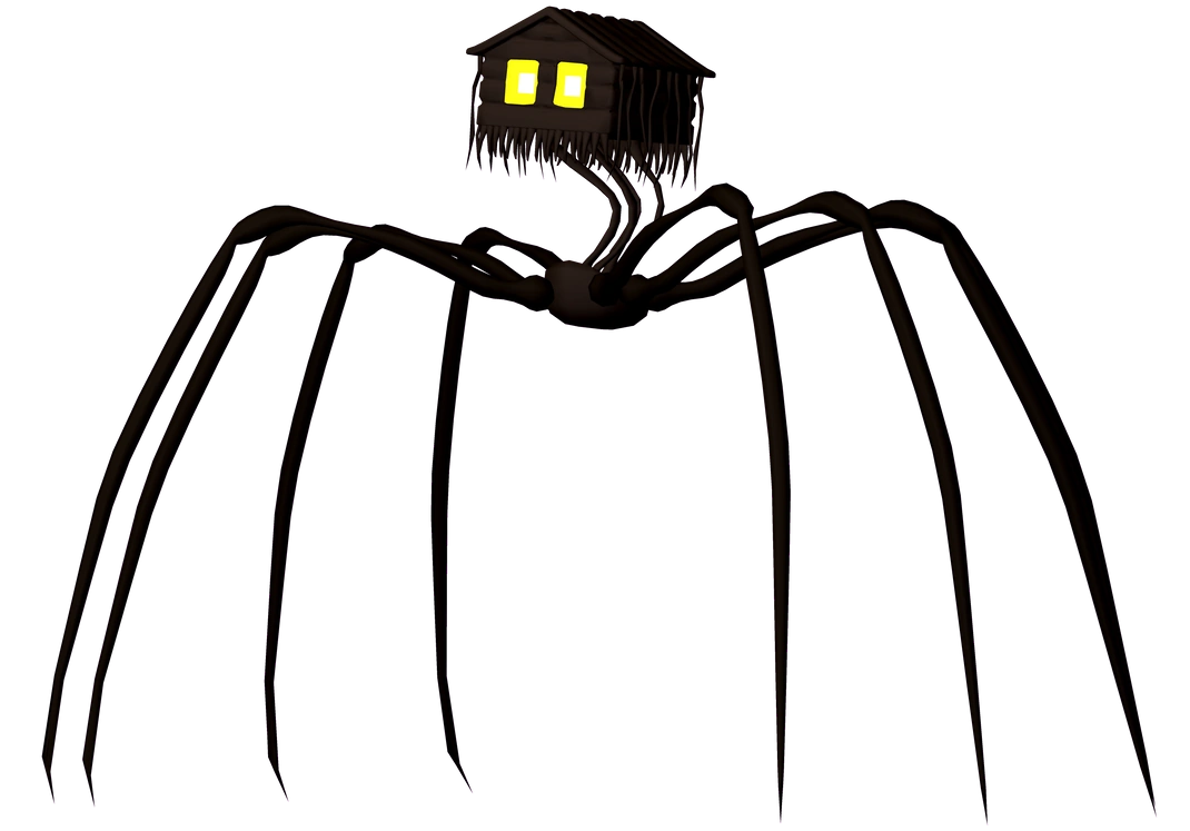 House Head | Mazniac Wiki | Fandom