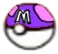 Master Ball | Mazniac Wiki | Fandom