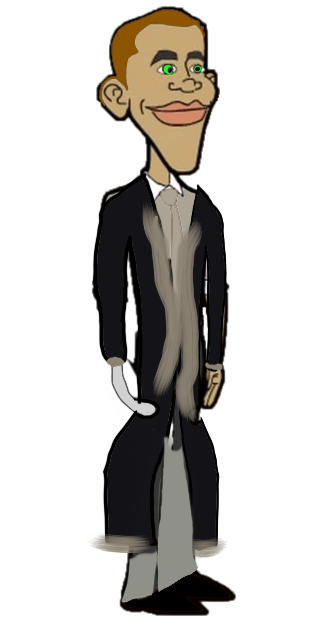 Category:Movie characters | Mazniac Wiki | Fandom Category:Movie characters | Mazniac Wiki | Fandom