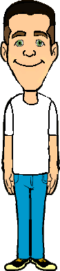 Vladus (Youtuber) | Mazniac Wiki | Fandom