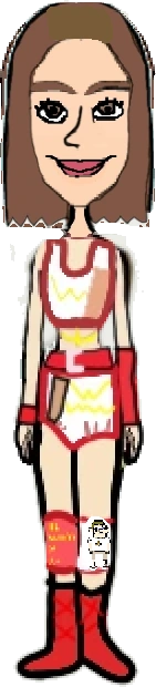 Nikolas-Lukas: Sarray rescue/Appearances | Mazniac Wiki | Fandom