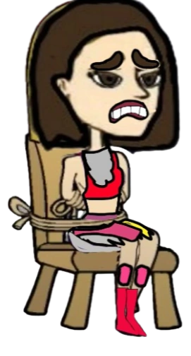 Sarray/gallery | Mazniac Wiki | Fandom