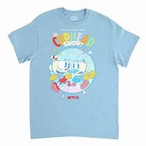 Both Sarray's Jig Trap | Mazniac Wiki | Fandom