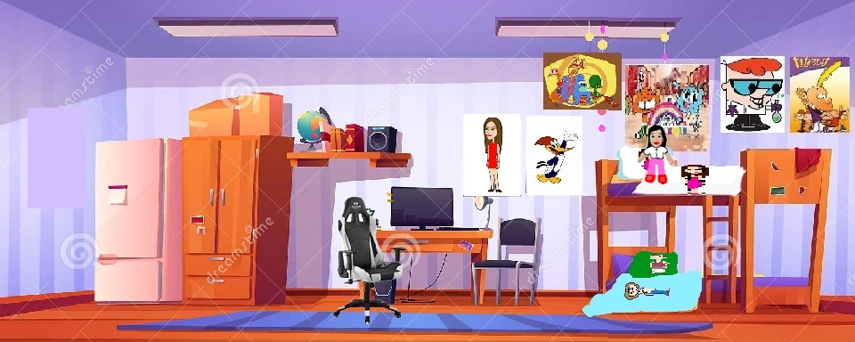 Ishenko Andrey and Goin Olecsandr's house | Mazniac Wiki | Fandom