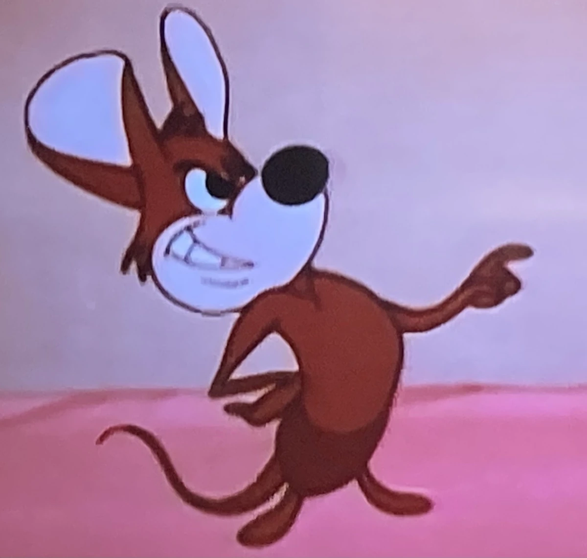 Mouse | Mazniac Wiki | Fandom