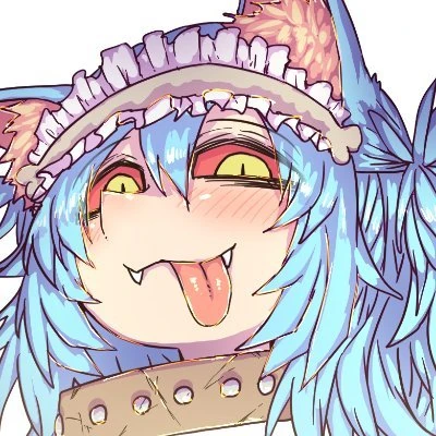 Zyugoya | Musuko ga Kawaikute Shikataganai Mazoku No Hahaoya Wiki | Fandom