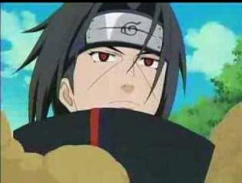 Lumayan | Maztah-sayidi Wiki | Fandom