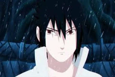 My Char | Maztah-sayidi Wiki | Fandom