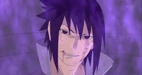 Cih | Maztah-sayidi Wiki | Fandom