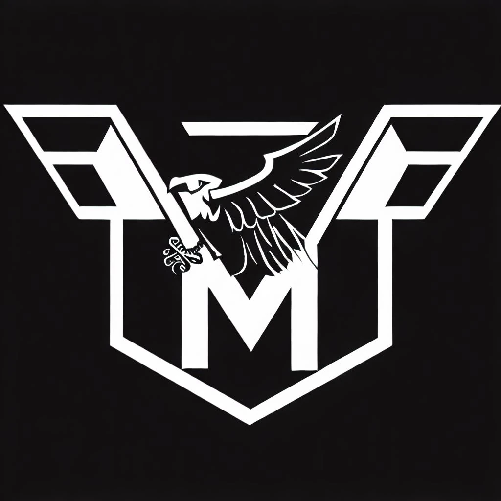 层级列表 | Mbackrooms Wiki | Fandom