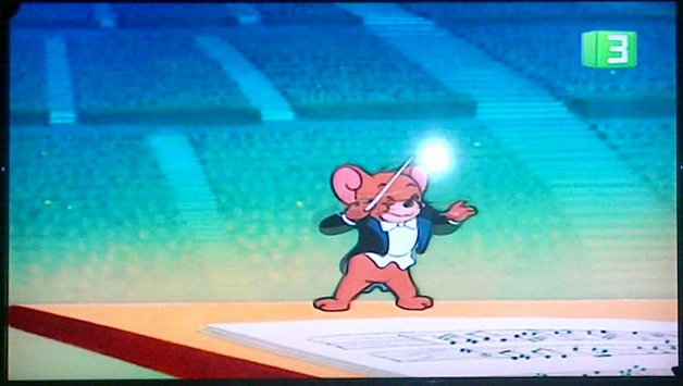 June 10, 2012 | MBC3 Schedule Archives Wiki | Fandom