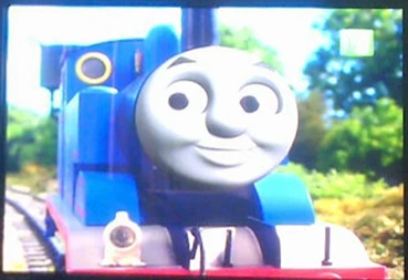 June 19, 2012 | MBC3 Schedule Archives Wiki | Fandom