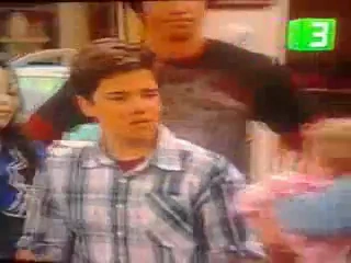 August 11, 2013 | MBC3 Schedule Archives Wiki | Fandom