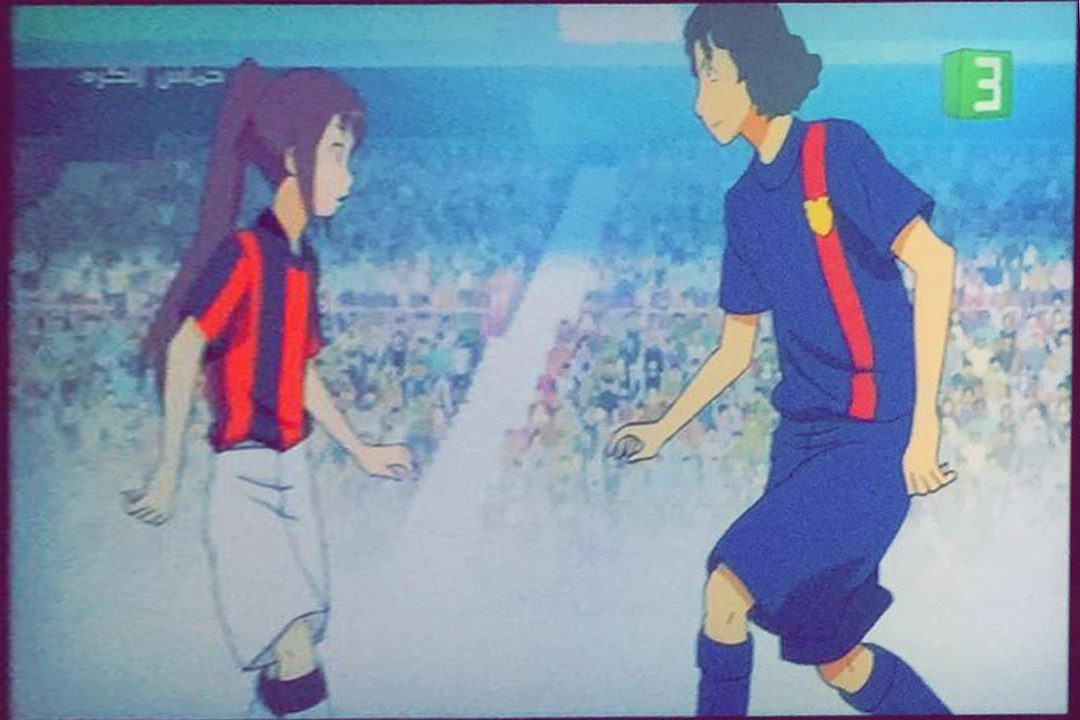 October 12, 2015 | MBC3 Schedule Archives Wiki | Fandom