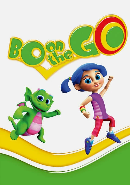Bo on the Go! | MBC3 Wiki | Fandom