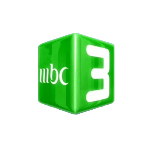 The Loud House | MBC3 Wiki | Fandom