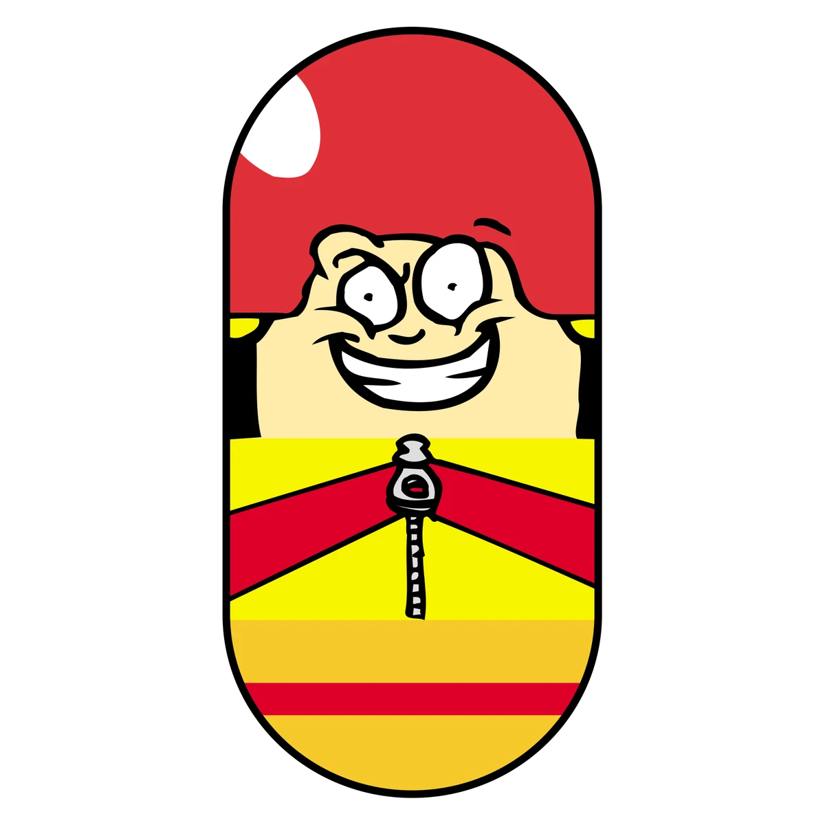 Category:List of Mighty Beanz | Beanpedia, The Mighty Beanz Wiki | Fandom
