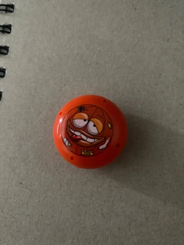 Basketball Bean (Special Edition) | Beanpedia, The Mighty Beanz Wiki ...