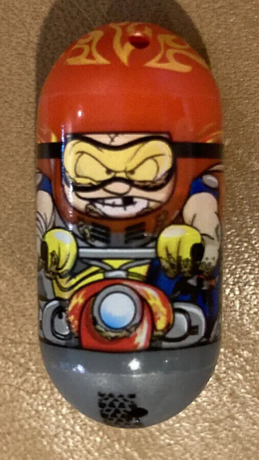 Motocross Bean Beanpedia The Mighty Beanz Wiki Fandom