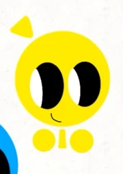 Nolly | Matthew Ballester Fragments Wiki | Fandom