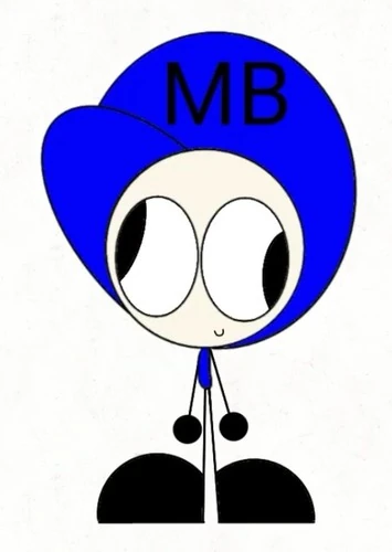 Matthew Ballester | Matthew Ballester Fragments Wiki | Fandom