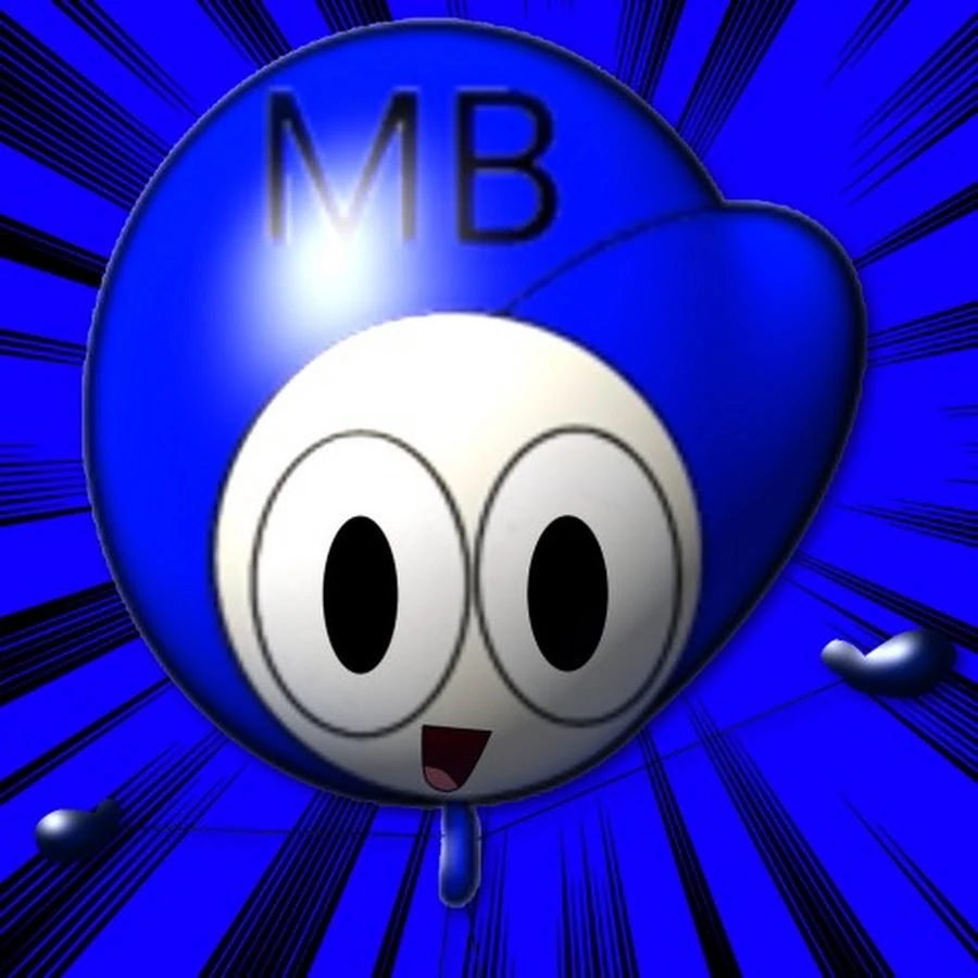 Matthew Ballester Fragments Wiki | Fandom