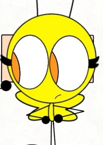 Glee | Matthew Ballester Fragments Wiki | Fandom