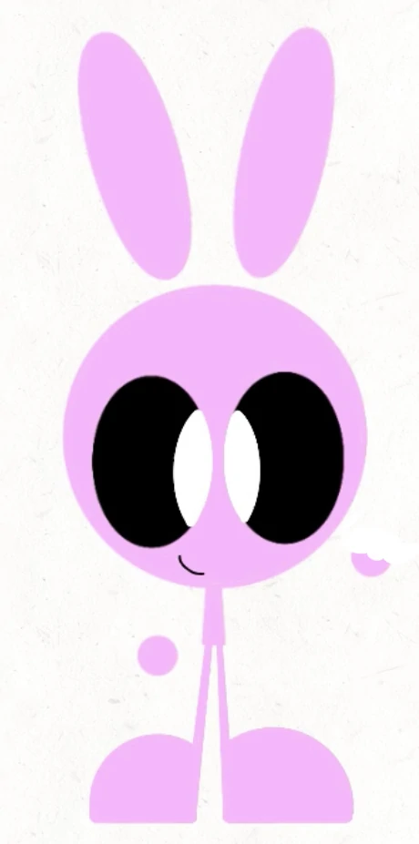 Mina | Matthew Ballester Fragments Wiki | Fandom